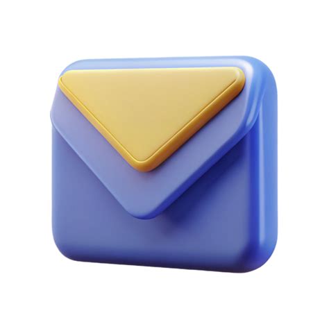 Notable Impressionist Crisp Edges Email Icon Minimal Single Weight Stroke With Scalable Design