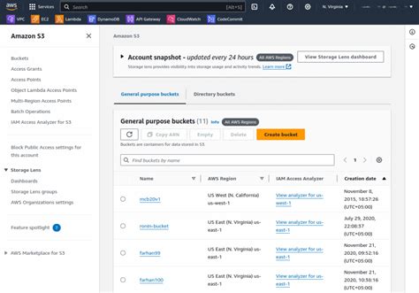 What Are Aws Edge Locations And Using Lambdaedge With Cloudfront Coralogix
