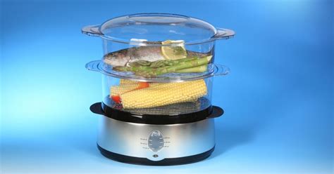 Should I Use Distilled Water In My Diffuser At Winnifred Pitts Blog