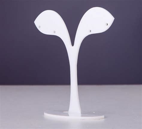 Підставка для біжутерії — ціна 237 грн у каталозі Інші аксесуари Купити аксесуари за доступною