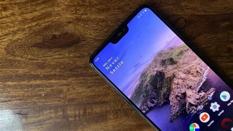 How To Restore Deleted App Icons On Android