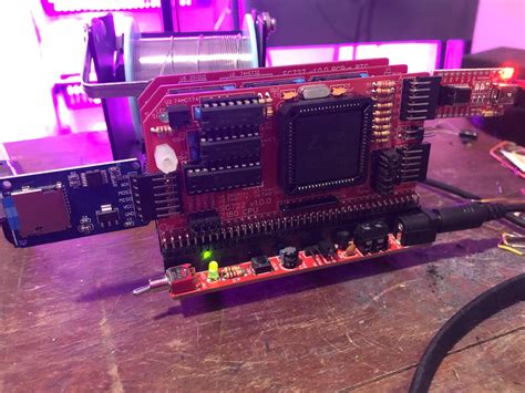 Smallcomputercentral