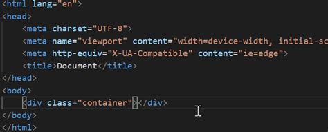 Css Intellisense Does Not Work In Inline Styles · Issue 57010 · Microsoftvscode · Github