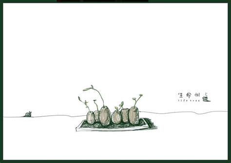 java笔试题集锦 知乎