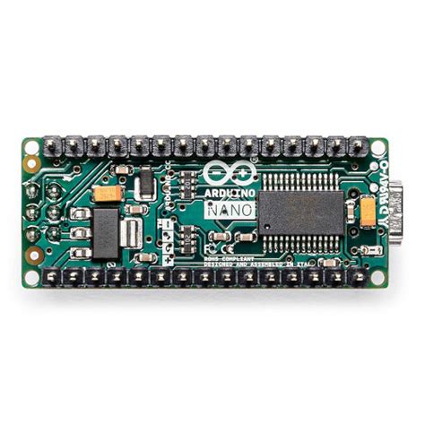 Arduino Nano Original