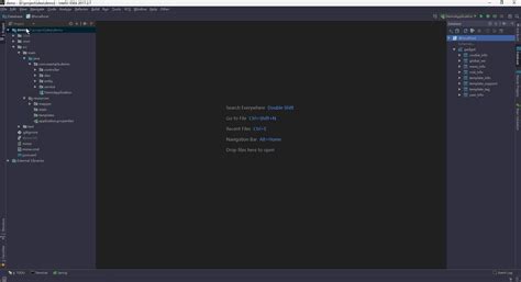 EasyCode easycode 无法获取module路径 CSDN博客