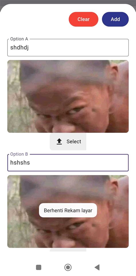 Flutter Textformfield Cannot Modify The Text Within It After Retrieving Values From A Json
