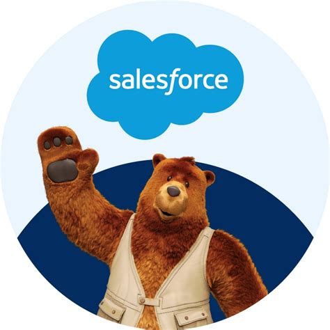 salesforce developers youtube