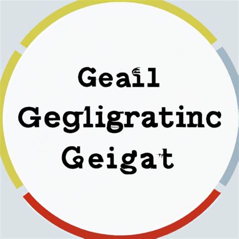 Exploring The Use Of Generalizations In Literature The Enlightened