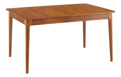 Mija Extendable Dining Table