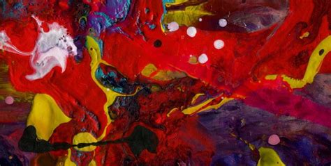 Premium Photo Textures Forming A Vivid And Dynamic Background