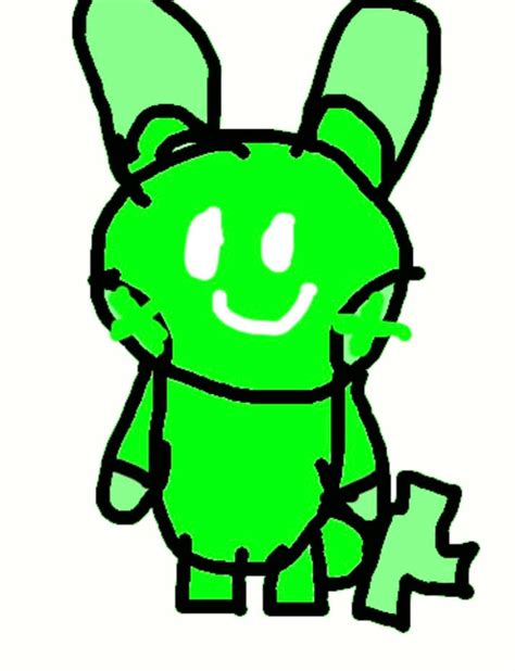 Jade Plusle By Rougefireruby On Deviantart