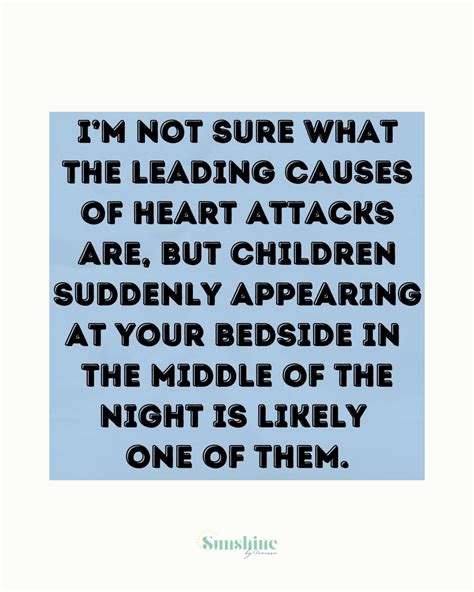 Sunshine By Vanessa Sunshinebyvanessa • Instagram Photos And Videos