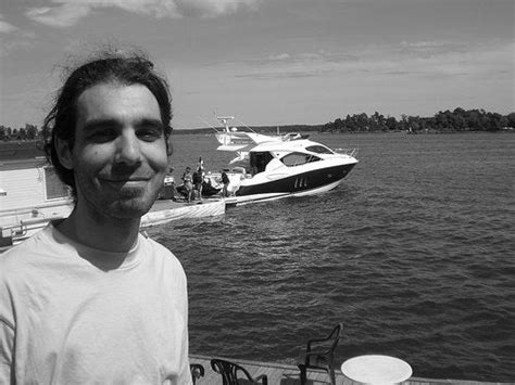 Suckless Terminal File Manager Rsuckless