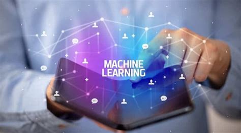 embedded machine learning for iot top predictions for 2021