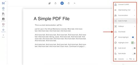 How To Read PDF Out Loud 2025 11 Best Ways Whatvwant