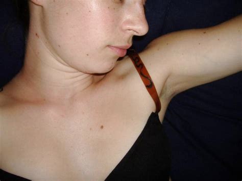 Hairy Brunette Blowjob Porn Pictures Xxx Photos Sex Images Pictoa