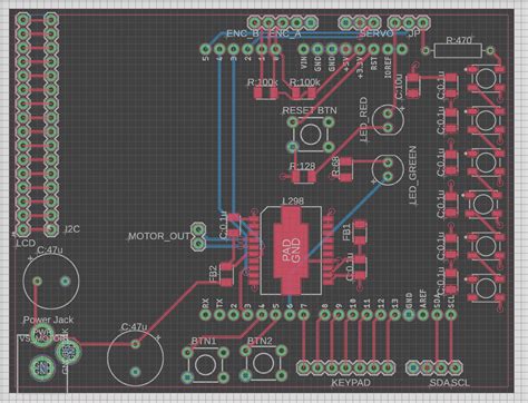 Zhiying Meng Website