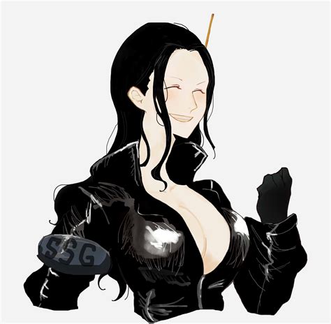 Xmexasrif Nico Robin Nico Robin Egghead One Piece Absurdres Highres Girl