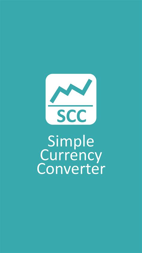 Currency Converter Ui Design On Behance
