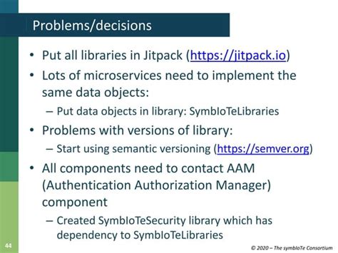 Distributed Development Of Iot Middleware With Microservices Ppt