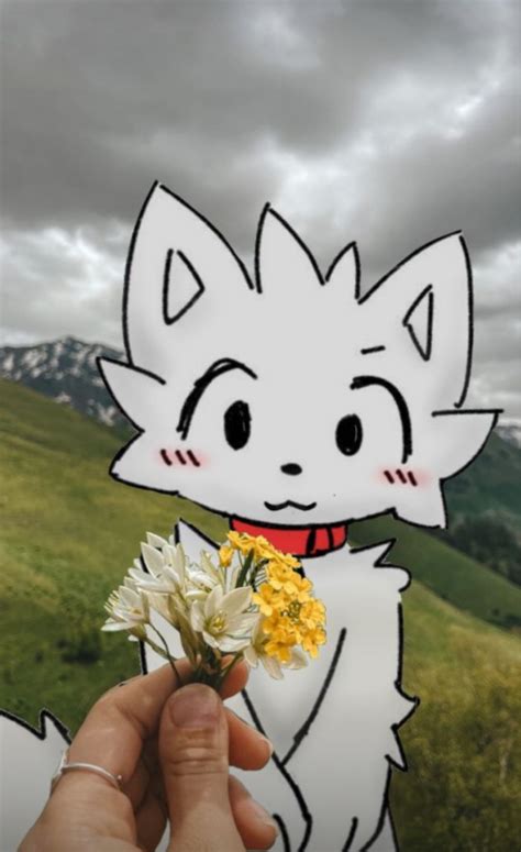 Create A Fantasy Races Tier List Tiermaker