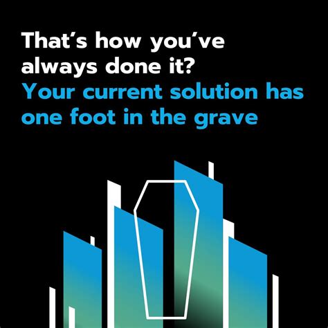 Haynesolutions Iain Dalgarno