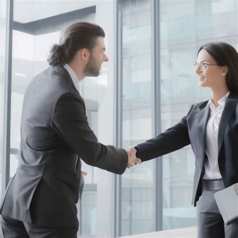 The Art Of Networking For Startups Learn Business Blog