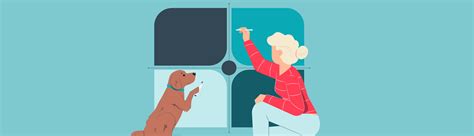 How To Create An Effective Content Framework Brafton