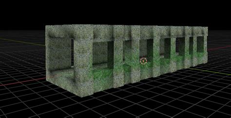 Export Blender Not Exporting Vertex Alpha Into Glb Blender Stack Exchange
