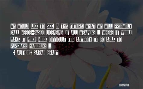 Top 11 Powerpuff Girls Blossom Quotes And Sayings