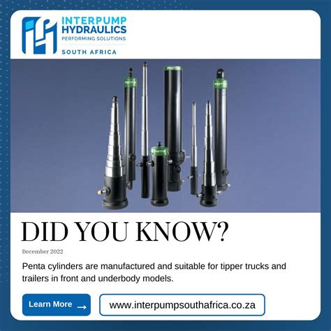 Anuj Kr Mishra Posted On Linkedin