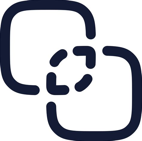 Pathfinder Exclude Icon Download For Free Iconduck