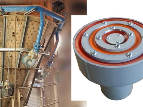 News Barra Project International S R L