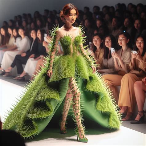 Pin By Jada Nguyen On Inspirational Clothing Fashion Show Themes