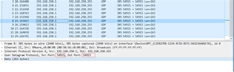 Lghub Agent 一直在后台发送 Udp 数据包的问题 博麗靈夢 博客园