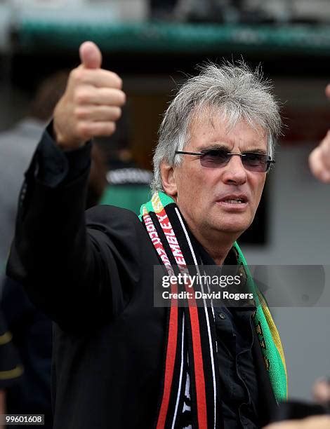 Nigel Rogers Photos And Premium High Res Pictures Getty Images