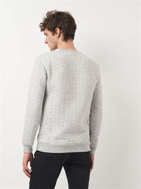 Эрэгтэй цамц