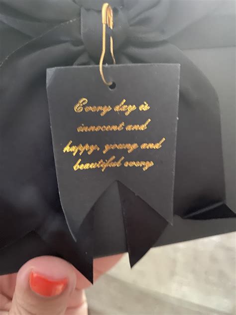 Young And Beautiful Every R Engrish