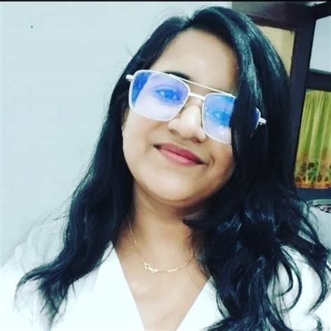 Neetu Yadav (@physicswali0001) • Threads, Say more