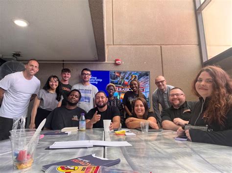 Samuel Genung On Linkedin Leadershipdevelopment Coaching Creatingimpact Teambuilding