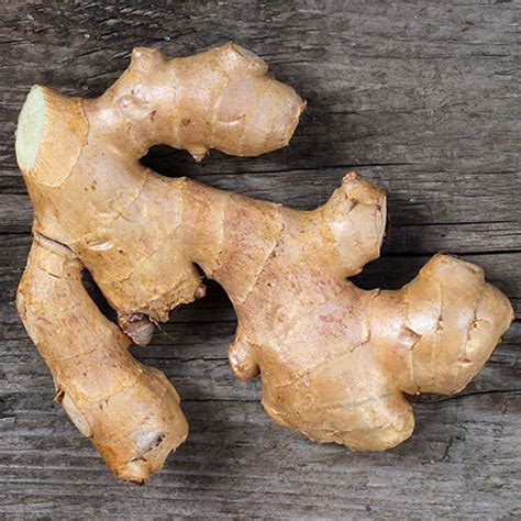 Discover The Magic Of Ginger S Delightful Flavor And Health Benefits