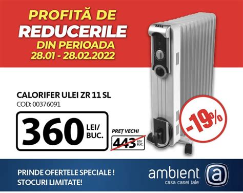 Bogdan Ciotor Posted On Linkedin