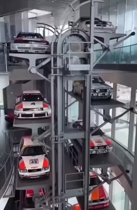 Jason Hood 🦅 On Linkedin Parkinginnovation Smartcities