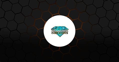 Diamond Cheer And Dance The Finale Cheer And Dance Championship 2025 Cheer Theory