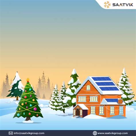 Video Sonika J On Linkedin Happyholidays Sustainability Renewableenergy