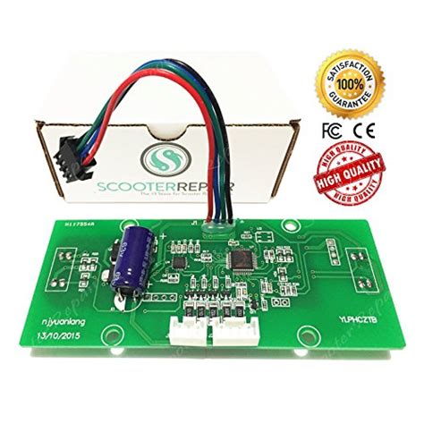 Top 5 Best Sensor For Hoverboard For Sale 2016 Boomsbeat