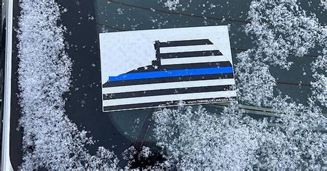 Rather Fitting Album On Imgur Rather Fitting Album On Imgur