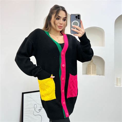 ازياء سالا 2 Sala Fashion Baghdad