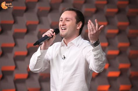 Académie Géorgienne Française ჟან შარდენის ქართულ ფრანგული აკადემია მხატვარი გიგო გაბაშვილი